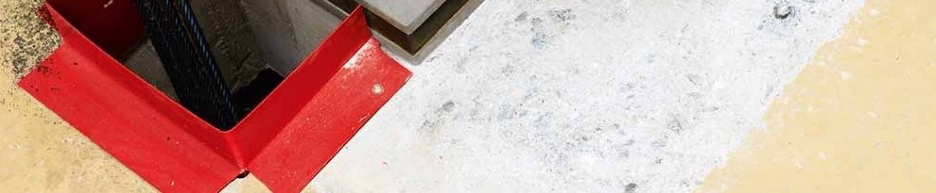 Anchor Systems Seismic Design - Hilti Emirates