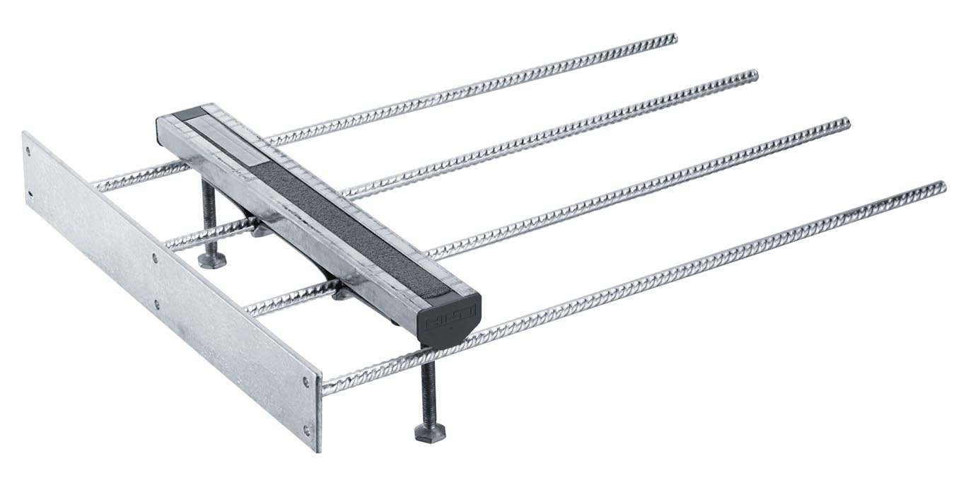 Specifications and CAD Details - Hilti Emirates