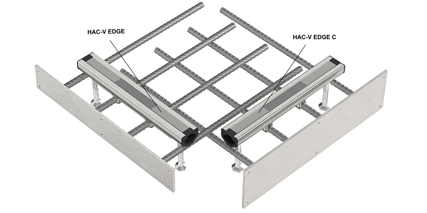 Specifications and CAD Details - Hilti Emirates