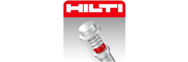 Our Mobile Apps - Hilti Emirates