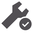 3-day repairs from door to door