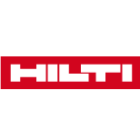 Advanced Base Plate Design - Ask HILTI