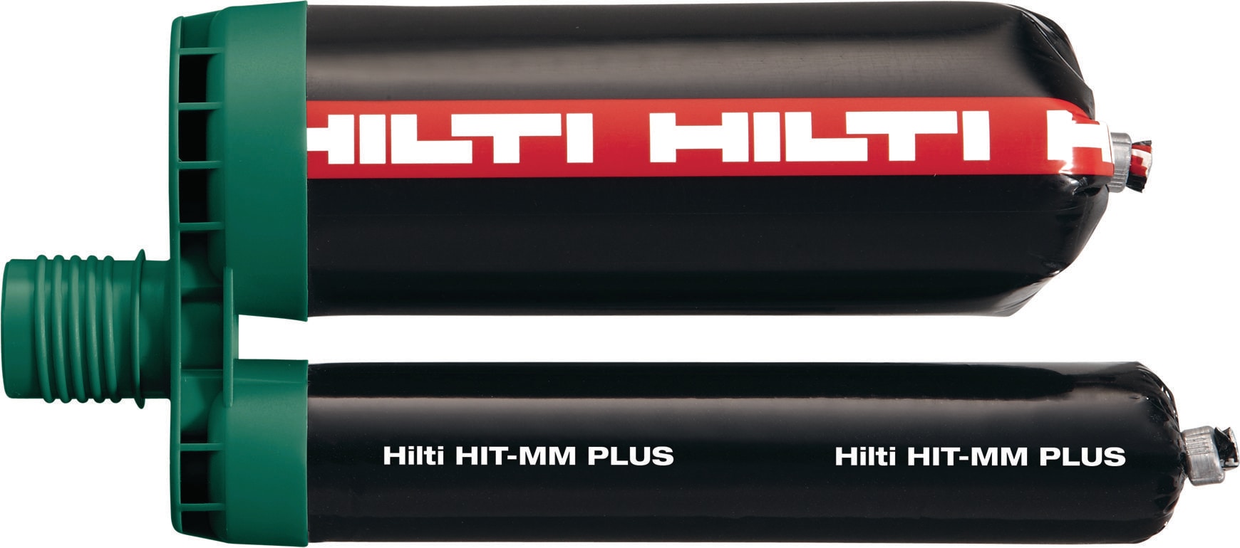 HIT-MM PLUS Adhesive anchor - Chemical Anchors - Hilti United Arab Emirates