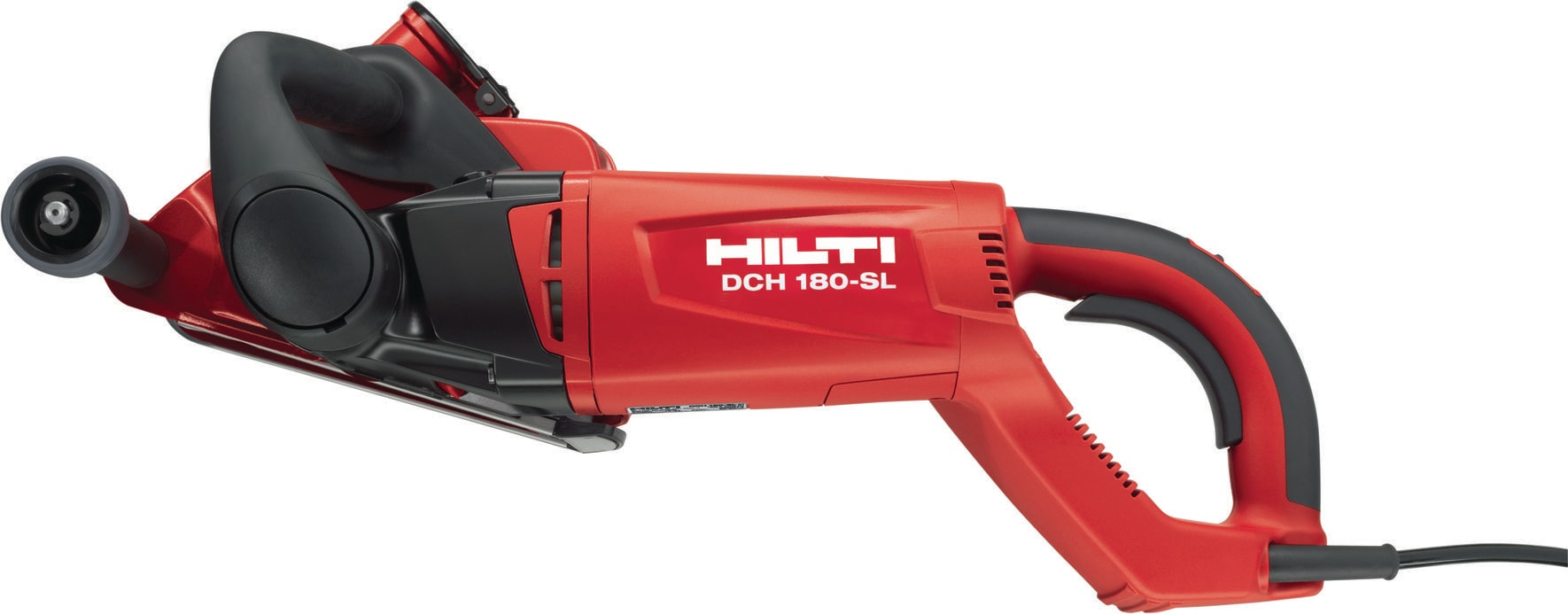 Hilti wall chaser price store