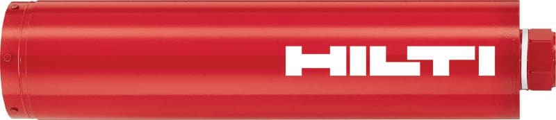 X-Change core bit barrel - Diamond core bits, X-Change modules ...