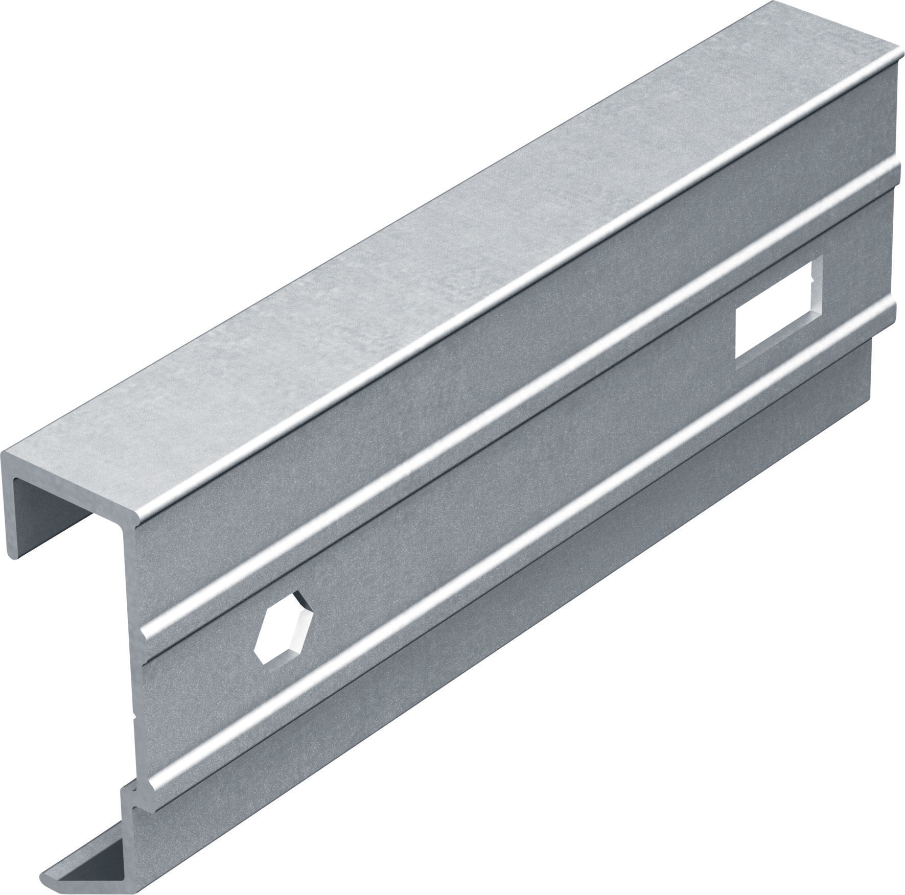 Hanger MFT-H 150 K - Accessories - Hilti United Arab Emirates