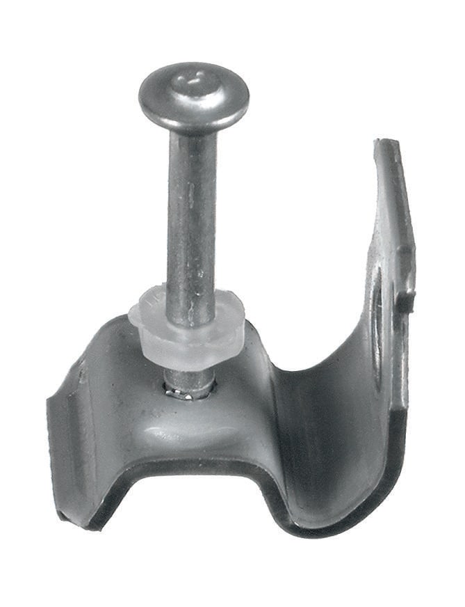 X-CC U Ceiling clip with nail - Fasteners - Hilti United Arab Emirates